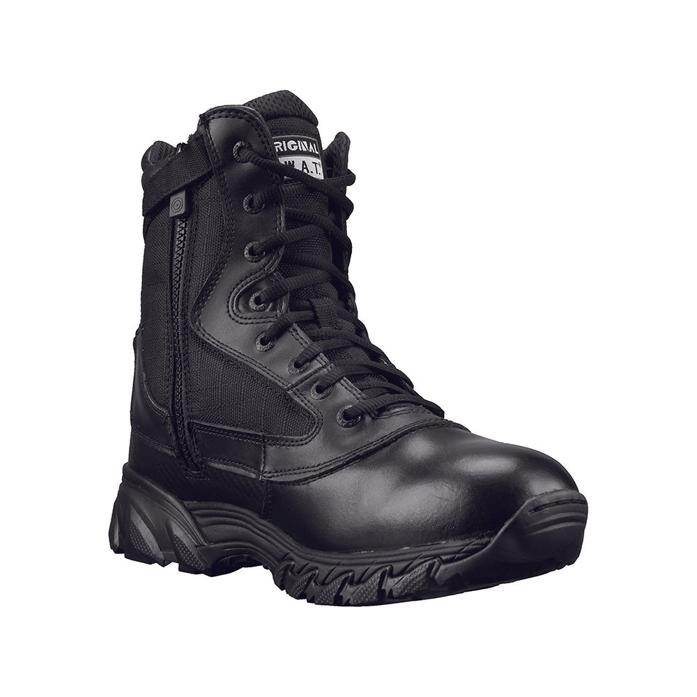 Original Swat – Original Footwear MX